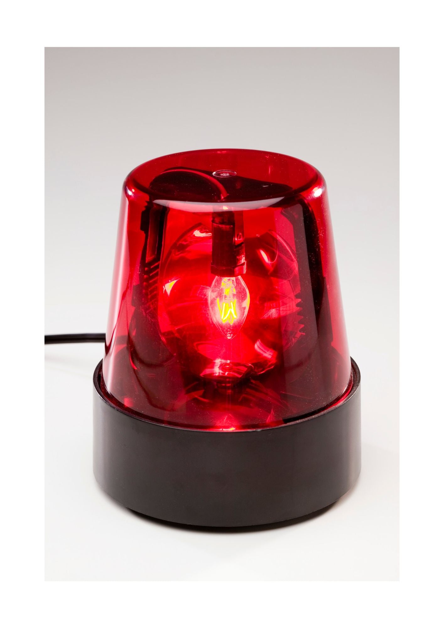 OVERACTIVE BLADDER INCONTINENCE: URGENTURY | Smoon