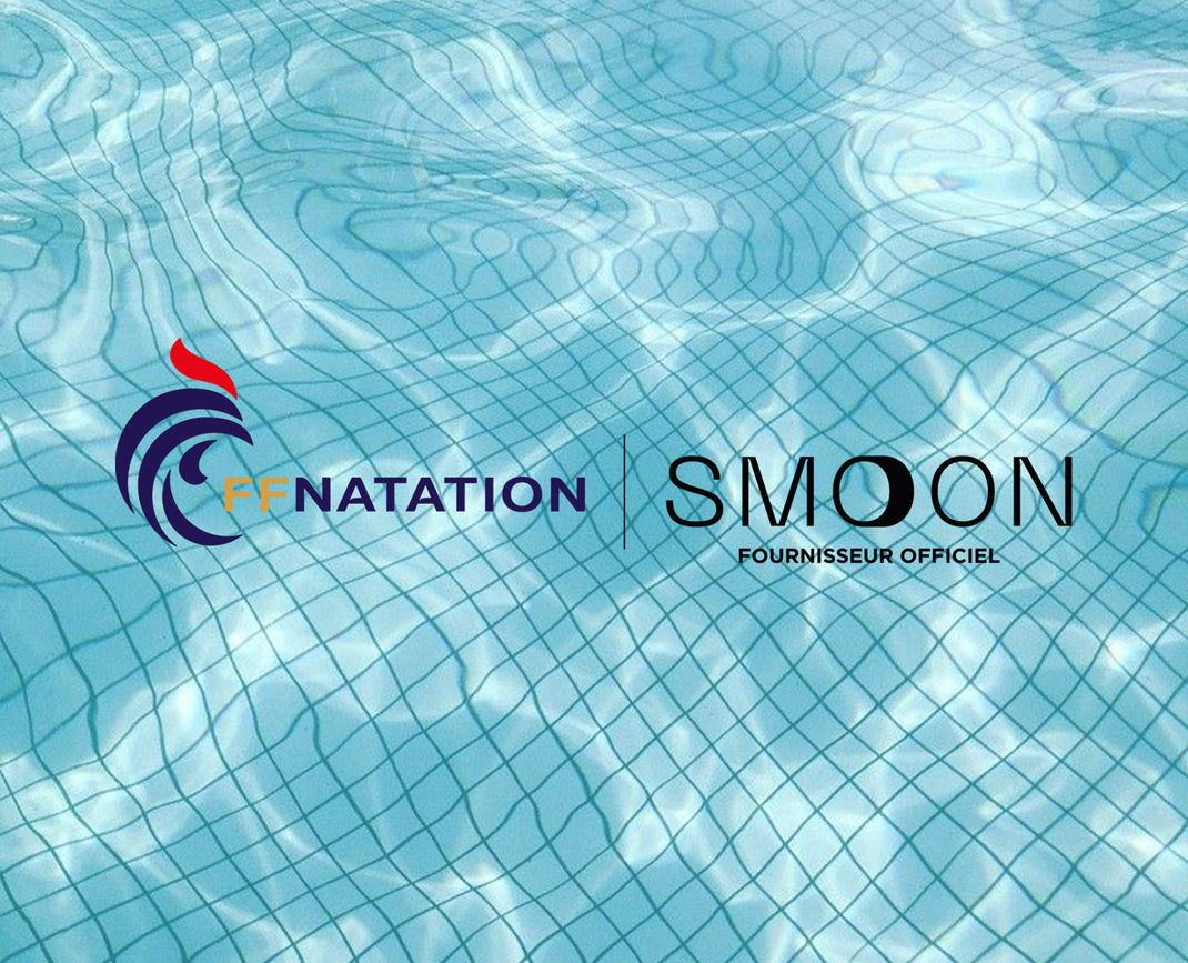 Les Sous-vêtements Menstruels les + Performants | Smoon