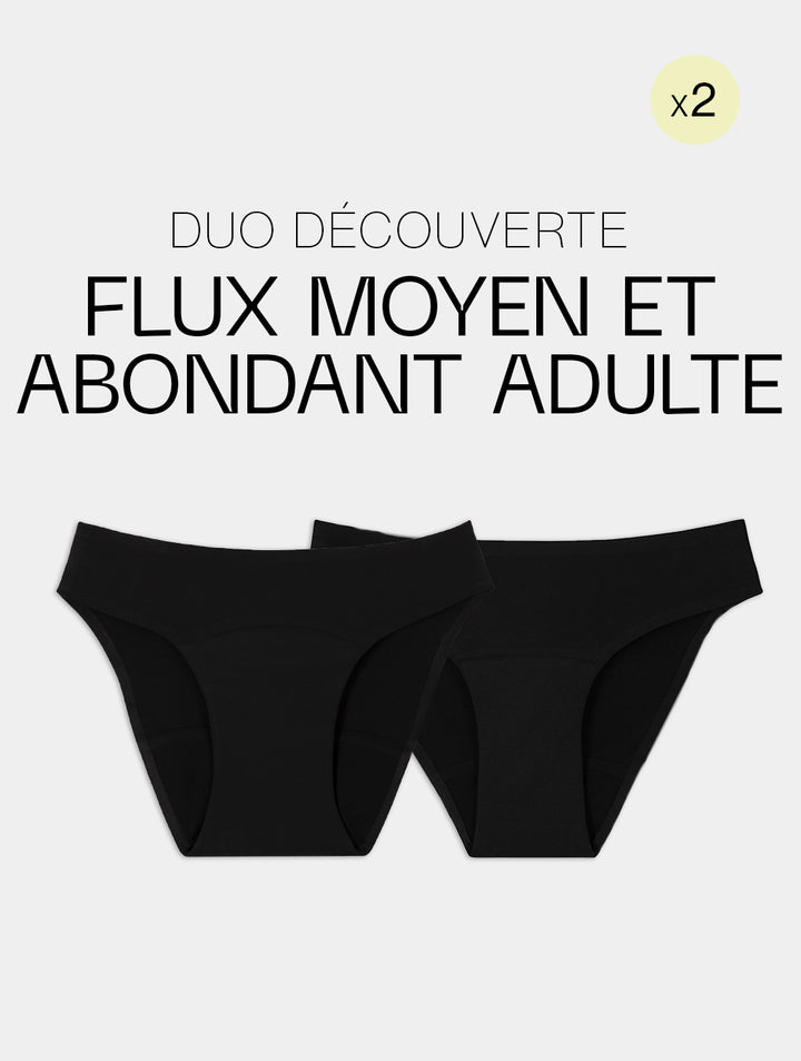 La cyprine : définition, fonction, production et lubrification | Smoon