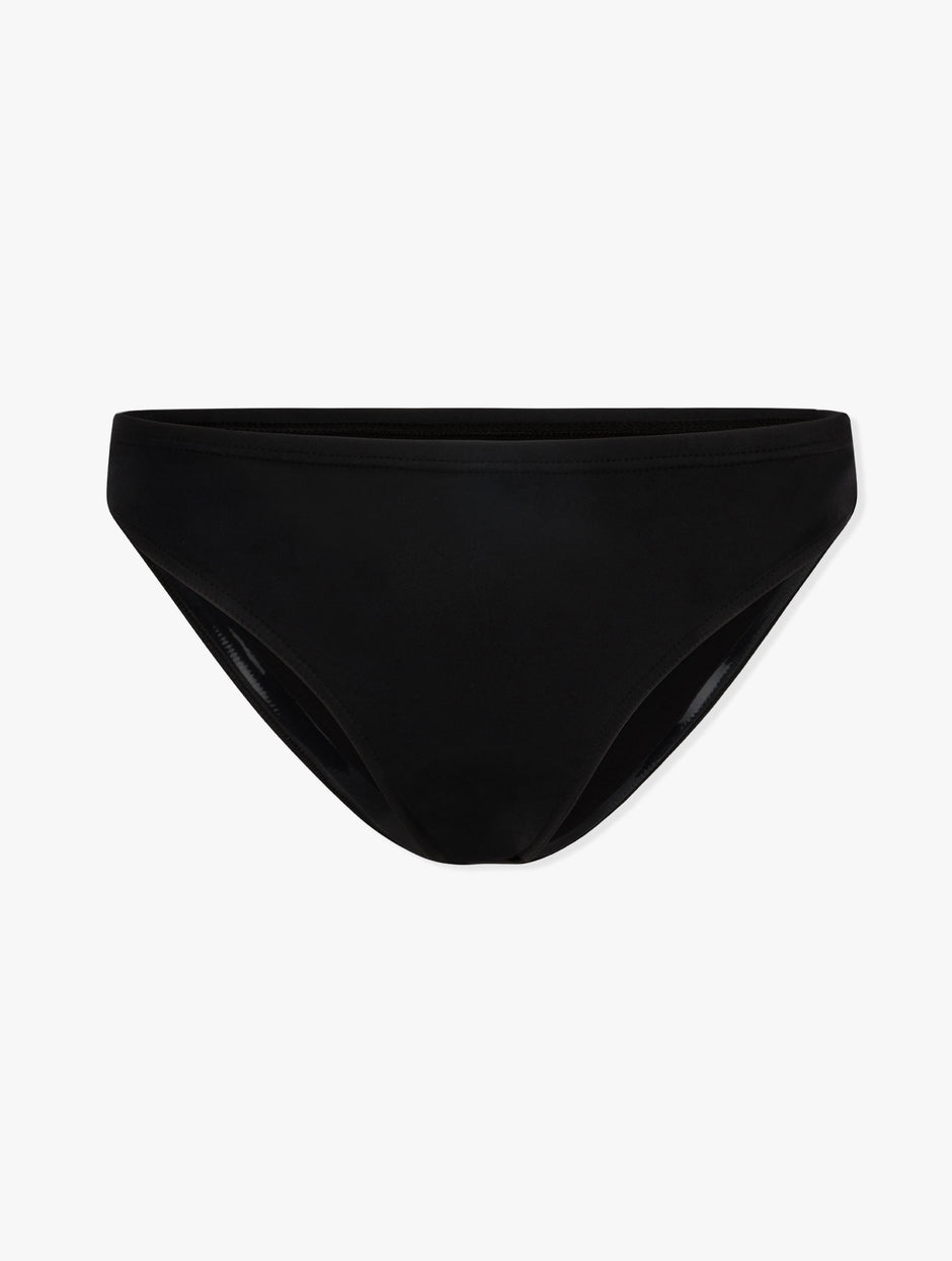 Maillots de bain menstruels spécial règles | Smoon Lingerie