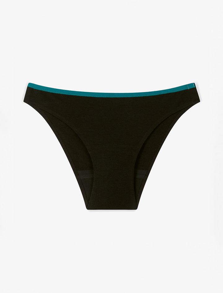 All products | Smoon Lingerie