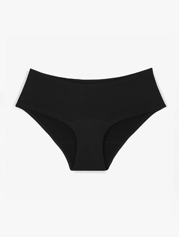 All products | Smoon Lingerie